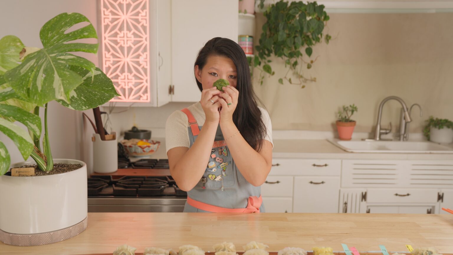 The Best Store-Bought Dumpling Wrapper (I Tested Them ALL So You Don’t ...