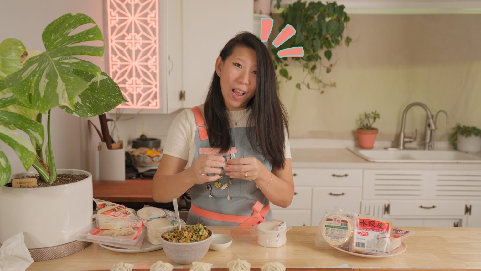 The Best Store-Bought Dumpling Wrapper (I Tested Them ALL So You Don’t ...